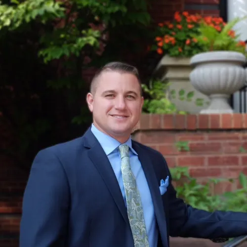 Kevin Donohue - Hometown Mortgage Services